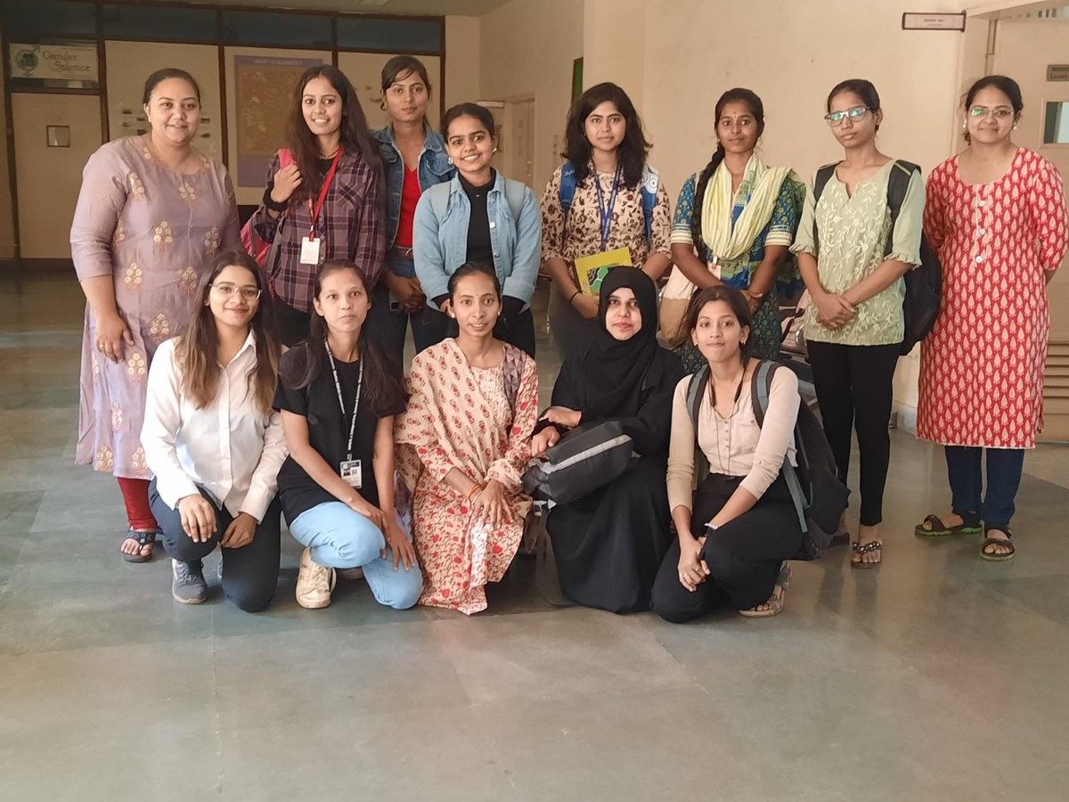 2_workshop.jpeg — HBCSE