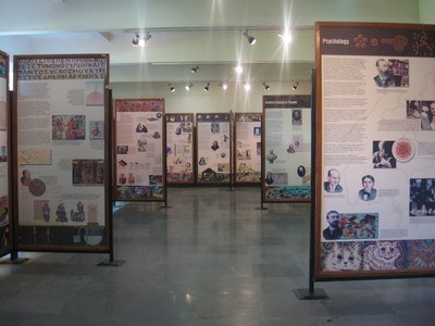History Of science.jpeg — HBCSE